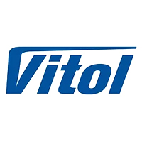 Vitol - офіційний сайт дистриб'ютора АРС