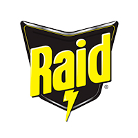 Raid - официальный сайт дистрибьютора АРС