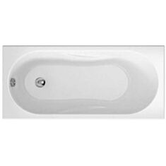 Ідеї інтер'єру ванної Beryoza Ceramica Marble - Шукай натхнення в АРС