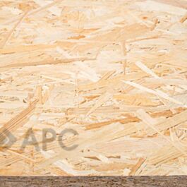 Плита OSB-3 Kronospan 2500*1250 18 мм в каталозі ARS