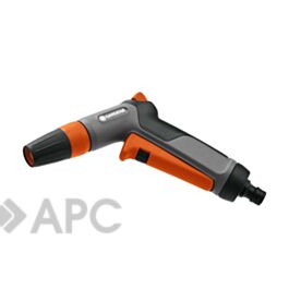 Пістолет-розпилювач Gardena Classic 18301-20.000.00 в каталозі ARS