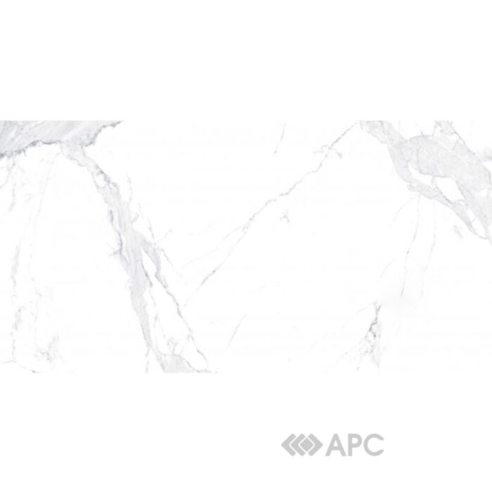 Керамогранит Allore Group Avenzo Silver F P R Full Lappato 60*120 см ...